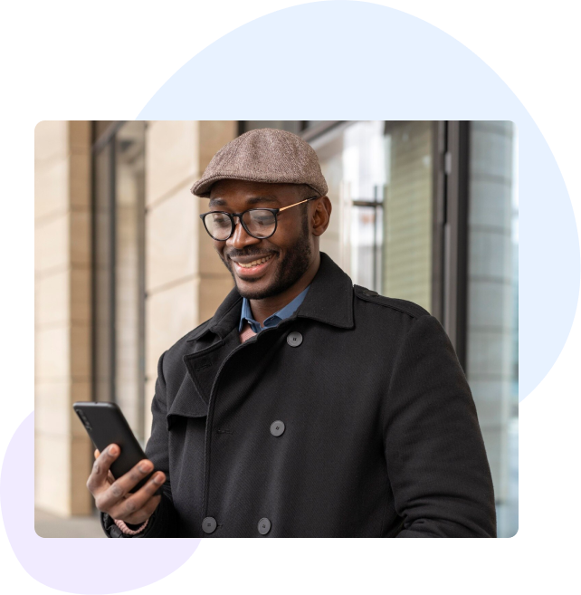 PayQin - Paiement simple pour les pays emergents