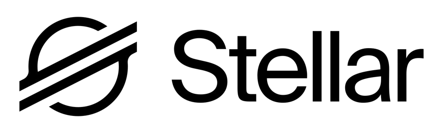 PayQin - Paiement simple pour les pays emergents